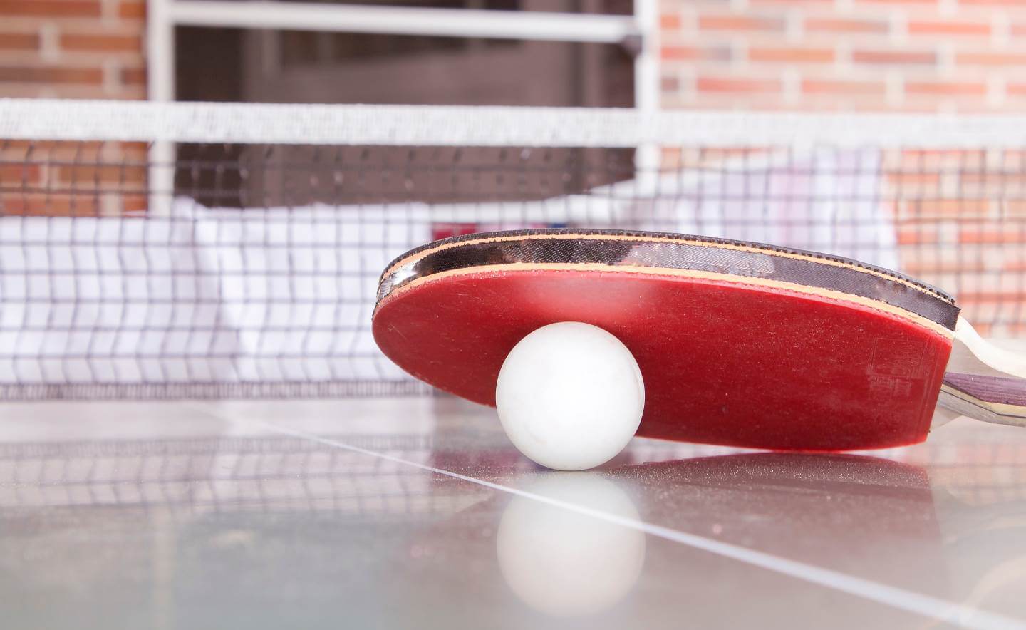 Choosing the Best Ping Pong Table for Endless Fun and Competition