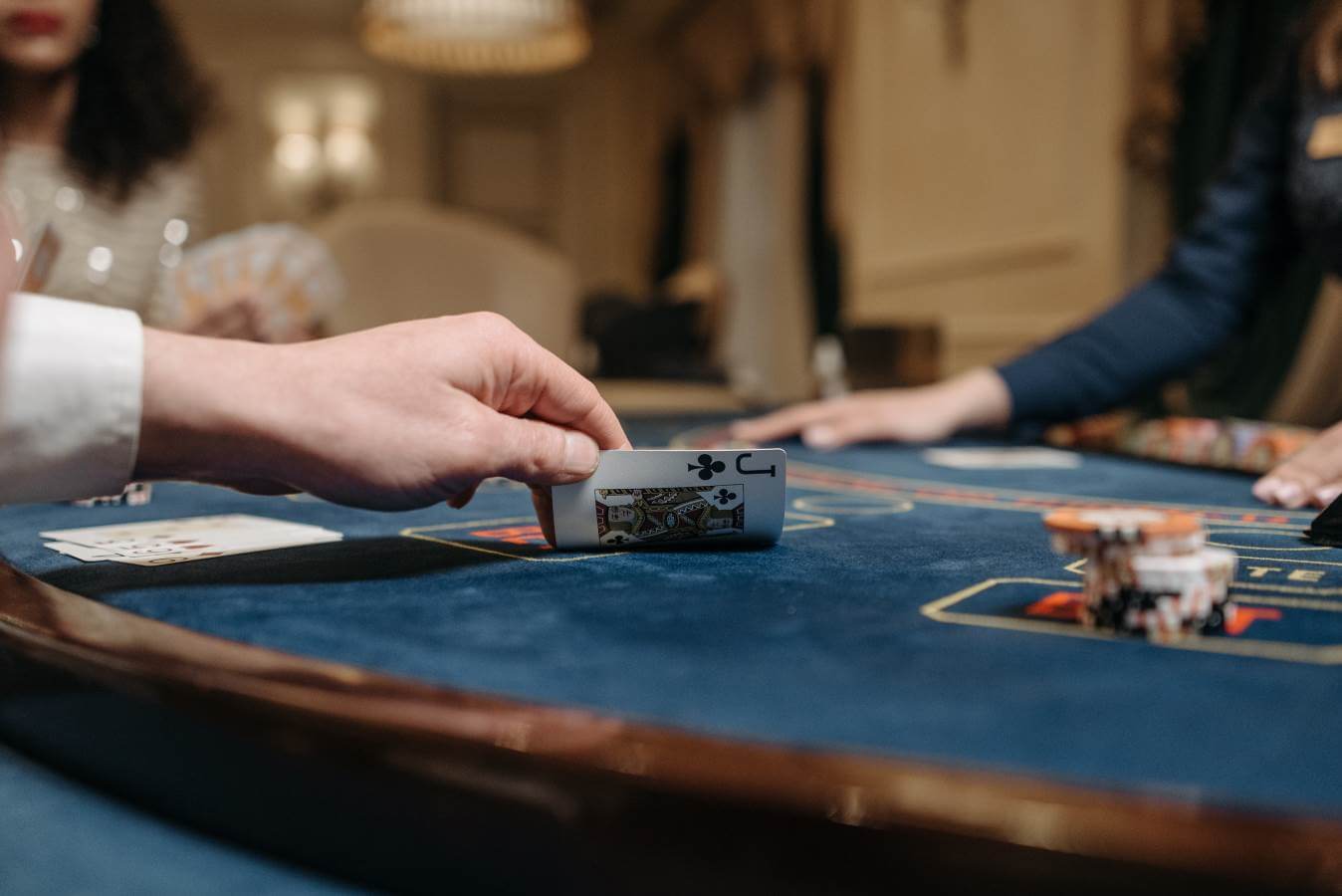 5 Essential Steps for Unveiling the Best Poker Tables by BBO