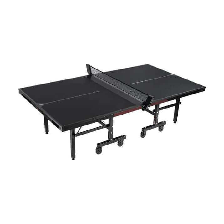 Buy High-Quality Ping Pong Table Online | My Game Tables