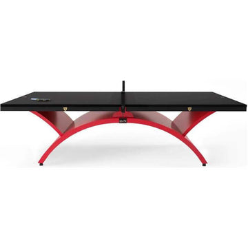 Buy High-Quality Ping Pong Table Online | My Game Tables