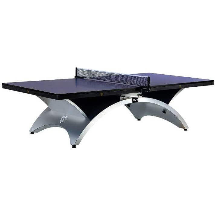 Buy killerspin Revolution Classic SVR-Silver1 For The Lowest Price