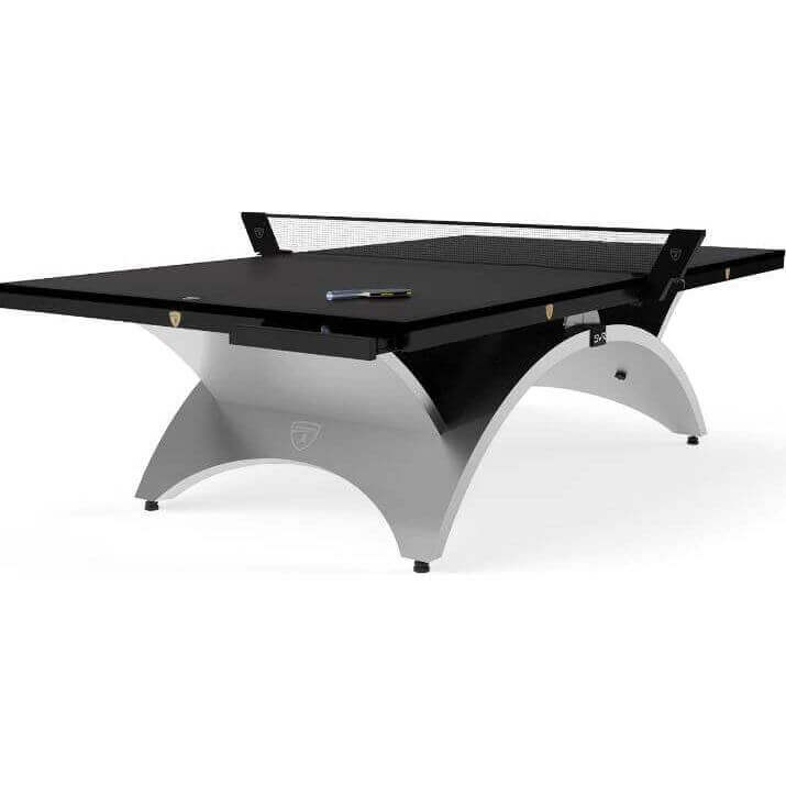 Buy killerspin Revolution SVR Platinum Black For The Lowest Price