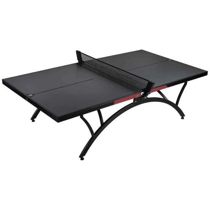 Buy killerspin SVR BlackWing - O For The Lowest Price
