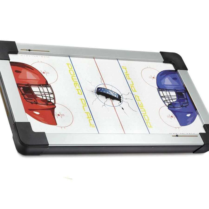 Buy The Carrom Power Play Table Top Hockey For The Lowest Price