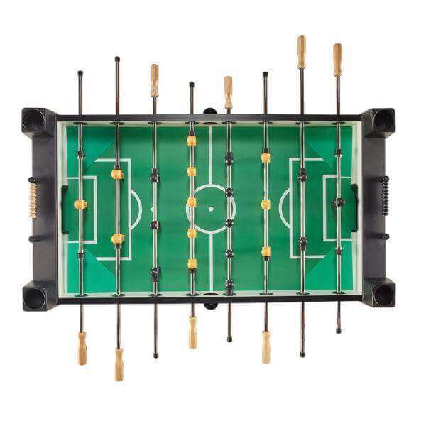 Buy Carrom Signature Foosball Table For The Lowest Price