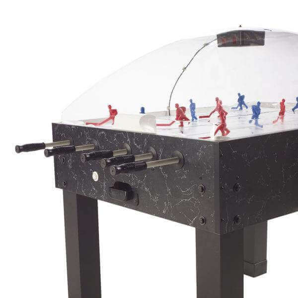 Buy Carrom Super Stick Hockey - High-Quality Game Table | MyGameTables