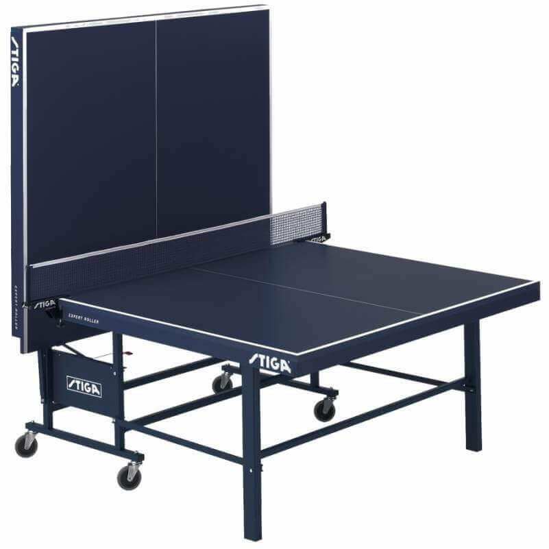 Buy Premium Stiga Expert Roller CSS Table Online