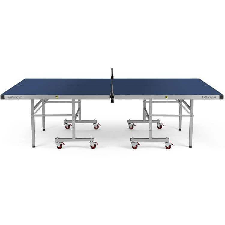 Best Outdoor Ping Pong Tables | My Game Tables