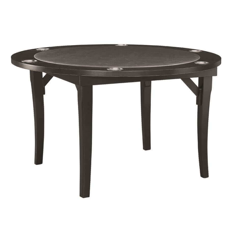 Buy Ram Game Room 48" Folding Game Table - FLDGTBL