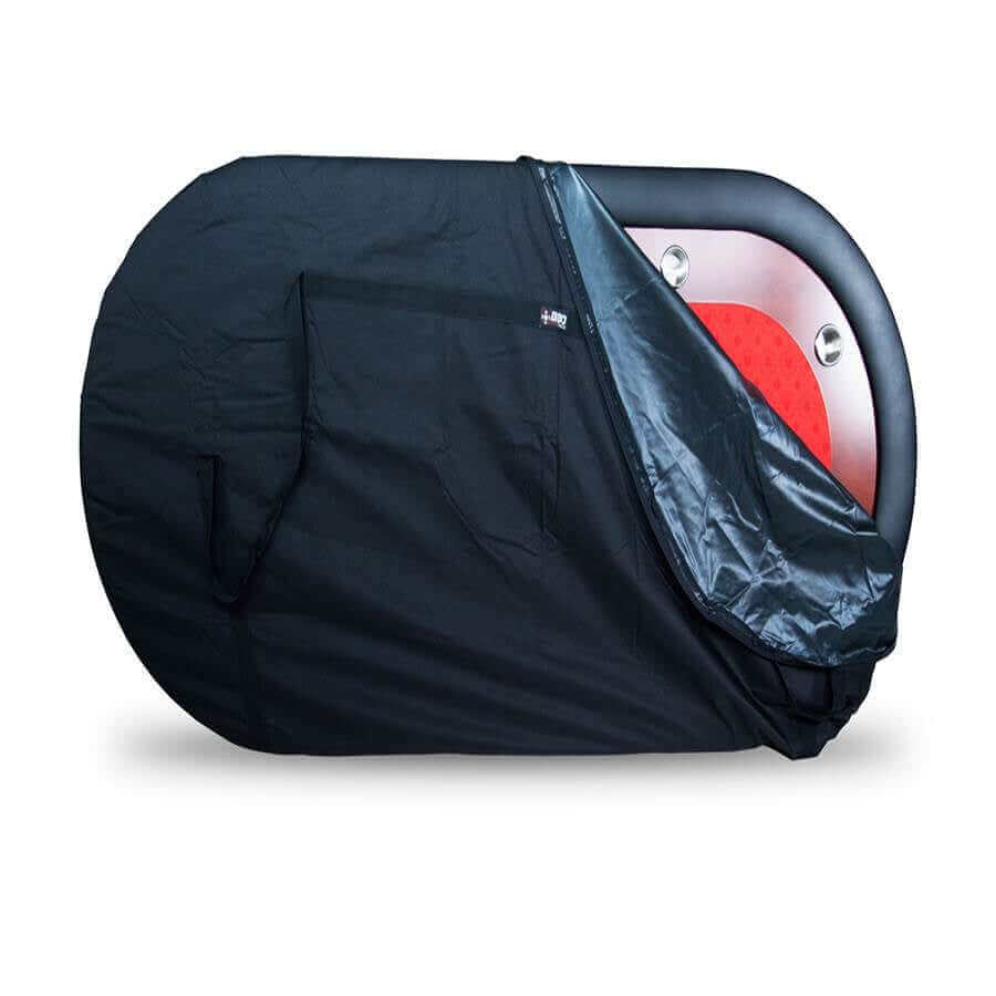 Buy Heavy Duty Poker Table Travel Bag For The Lowest Price