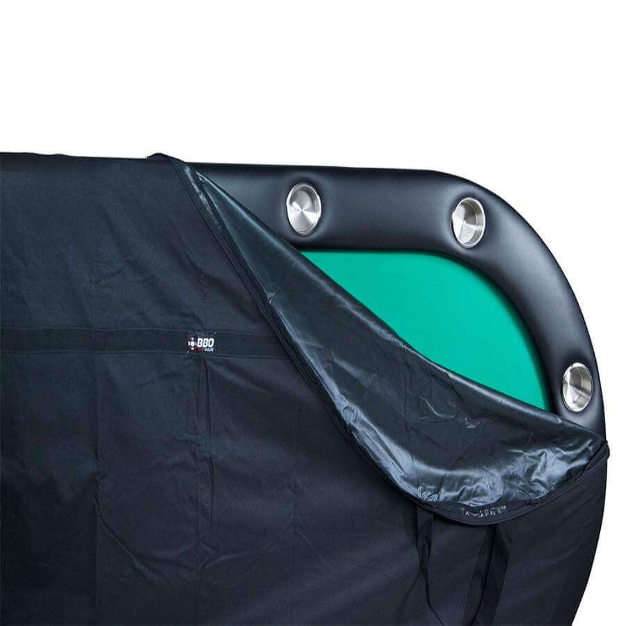Buy Heavy Duty Poker Table Travel Bag For The Lowest Price