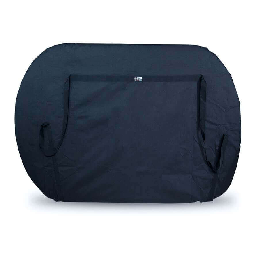 Buy Heavy Duty Poker Table Travel Bag For The Lowest Price