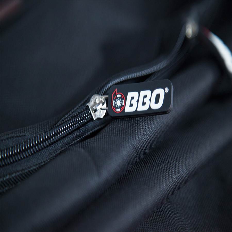 Buy Heavy Duty Poker Table Travel Bag For The Lowest Price