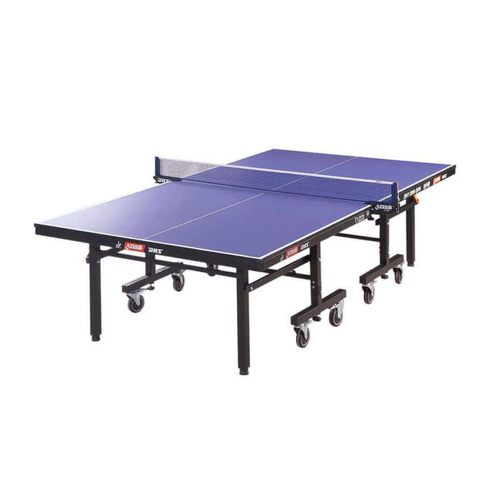 DHS T1223 Top Separated T.T. Table - Premium Table for Indoor Play