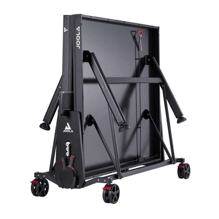 Joola Falcon Medium Table Tennis Blade Sealant Kit Joola FALCON FAST+ ...