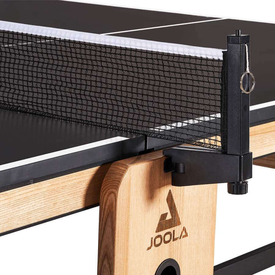 Buy Top Quality JOOLA Madeira Indoor Table Tennis Table